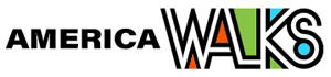 America Walks